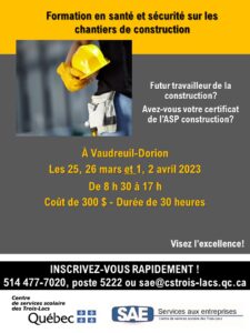 Services aux entreprises